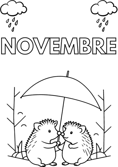 Maîtresse Mary-âne